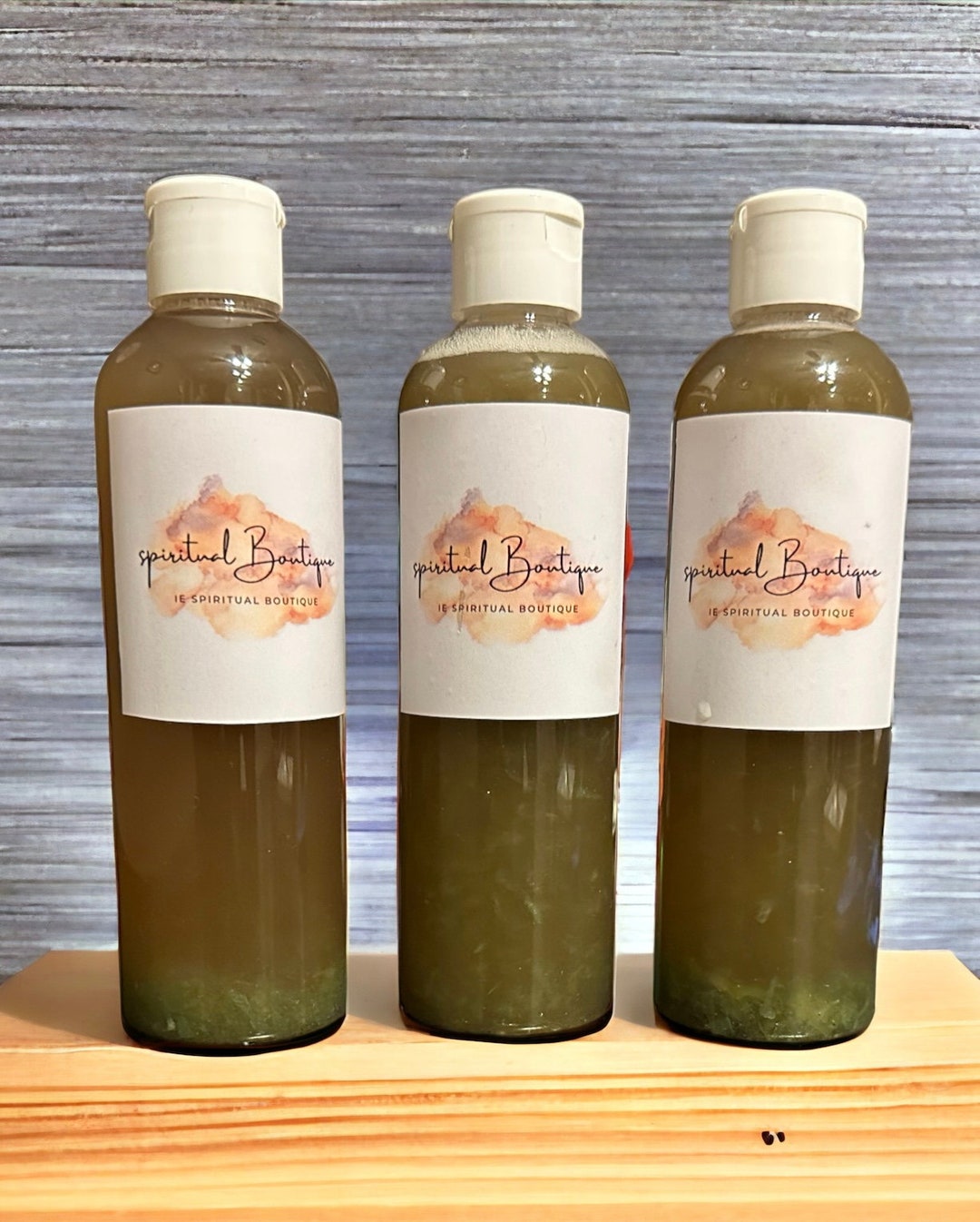 Cleansing Bath / Abundance Bath / Money Drawing Bath/ Natural Herb Bath ...