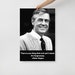 Forgiveness Poster Mister Rogers Quotes Mr Rogers Neighborhood ...
