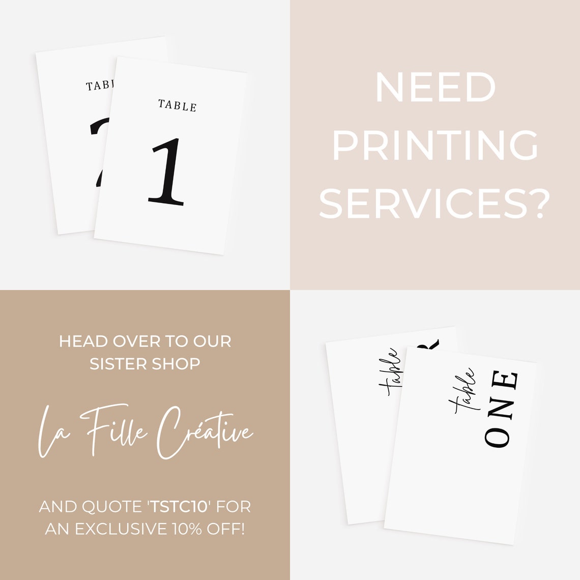 Cursive Open Bar Sign Template Simple Printable Wedding - Etsy