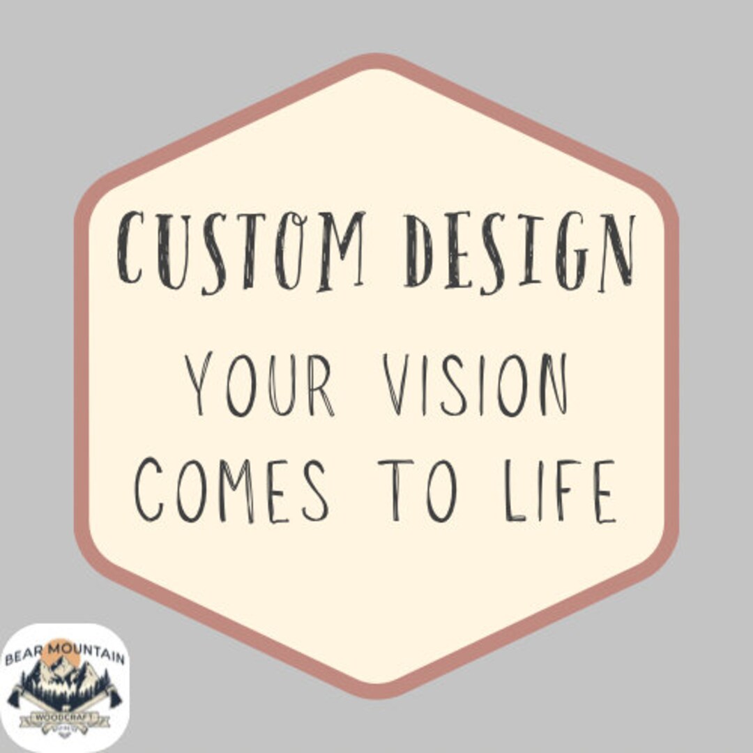 Custom Stanley Laser Engraved Stanley Custom Design Stanley - Etsy