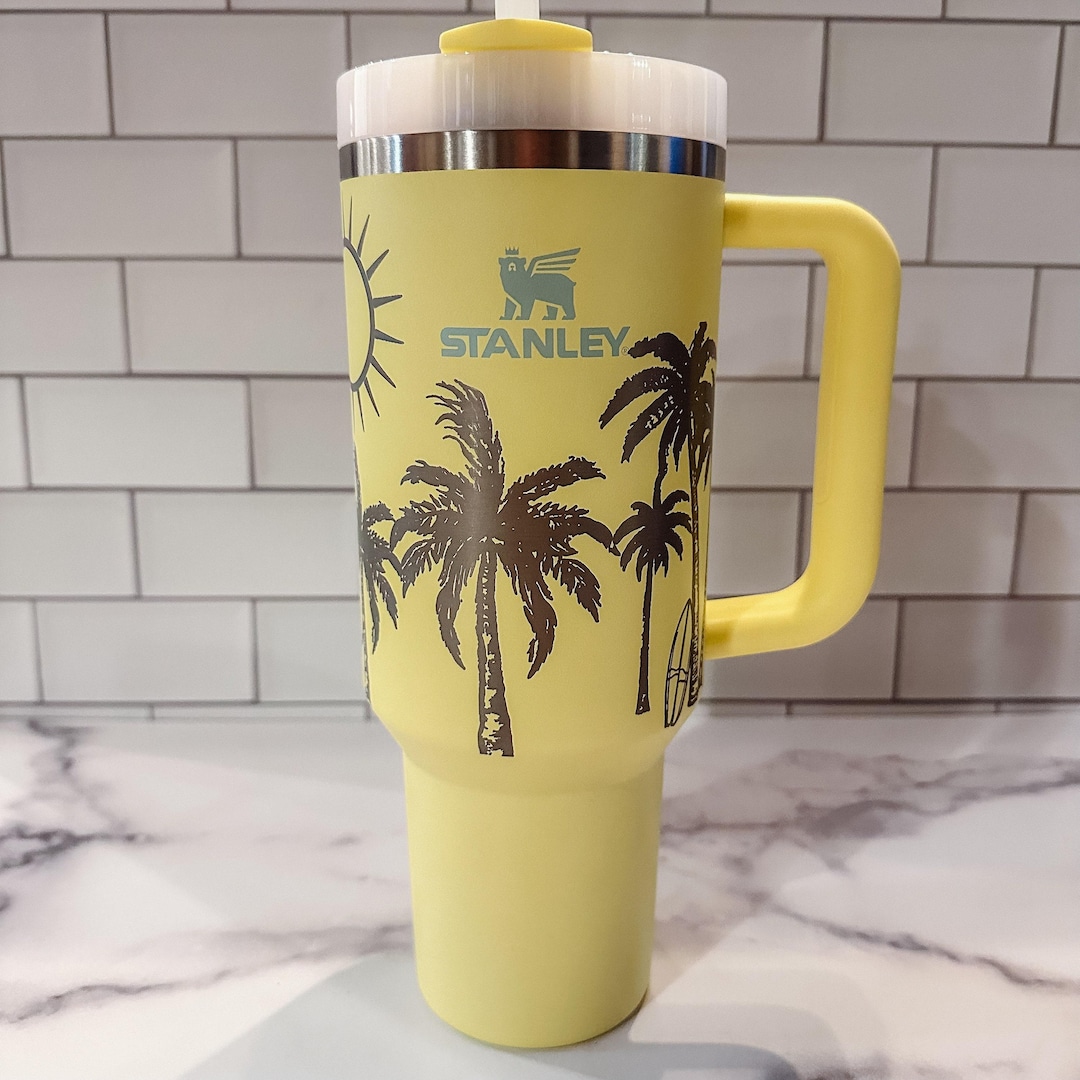 Beach Stanley Waves Stanley Vacation Stanley Hawaii Stanley Custom ...