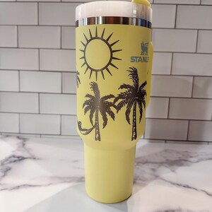 Beach Stanley Waves Stanley Vacation Stanley Hawaii Stanley Custom ...