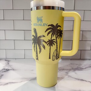 Beach Stanley Waves Stanley Vacation Stanley Hawaii Stanley Custom ...