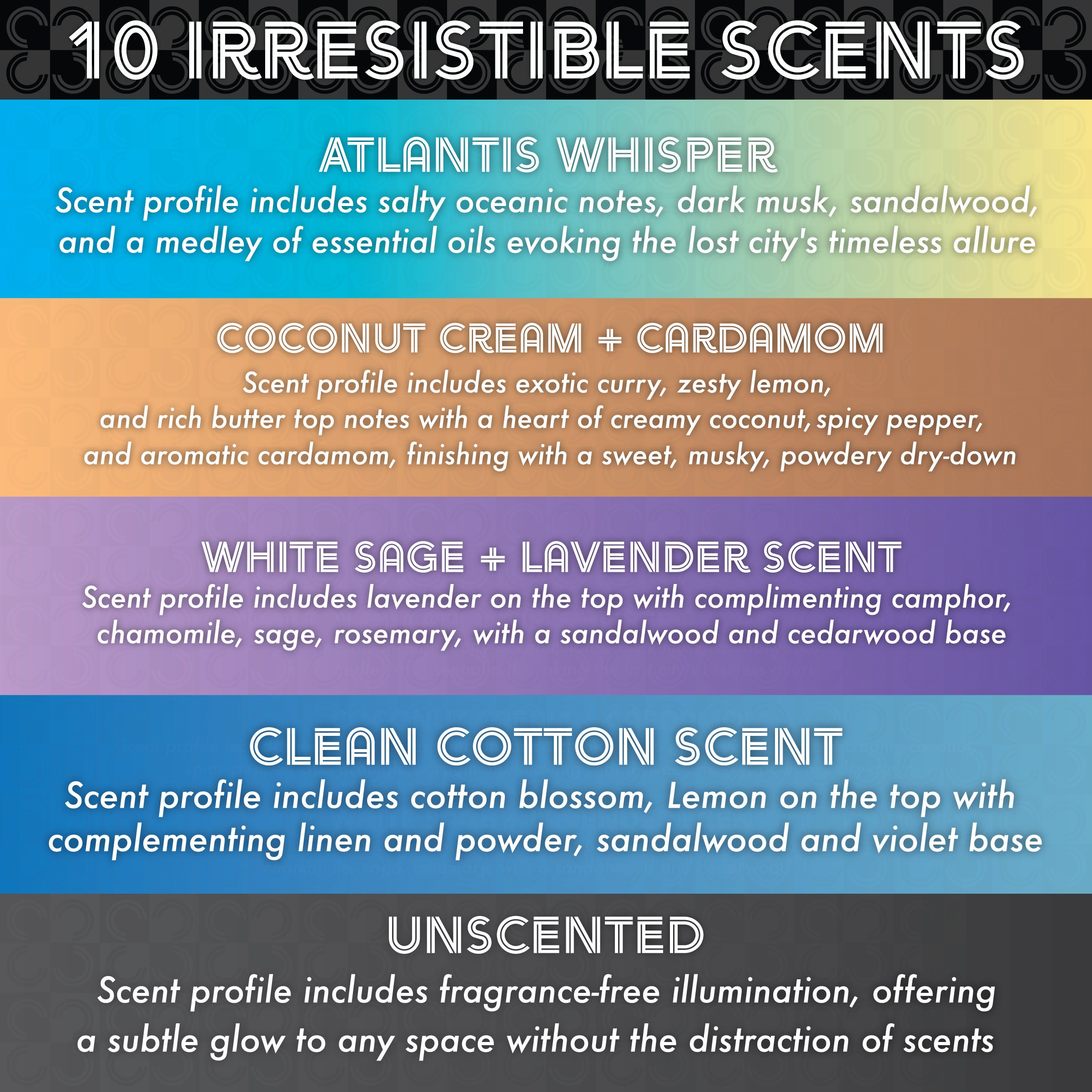 School Bus Driver Appreciation Gift Smells Like Worlds Best Bus Driver ...