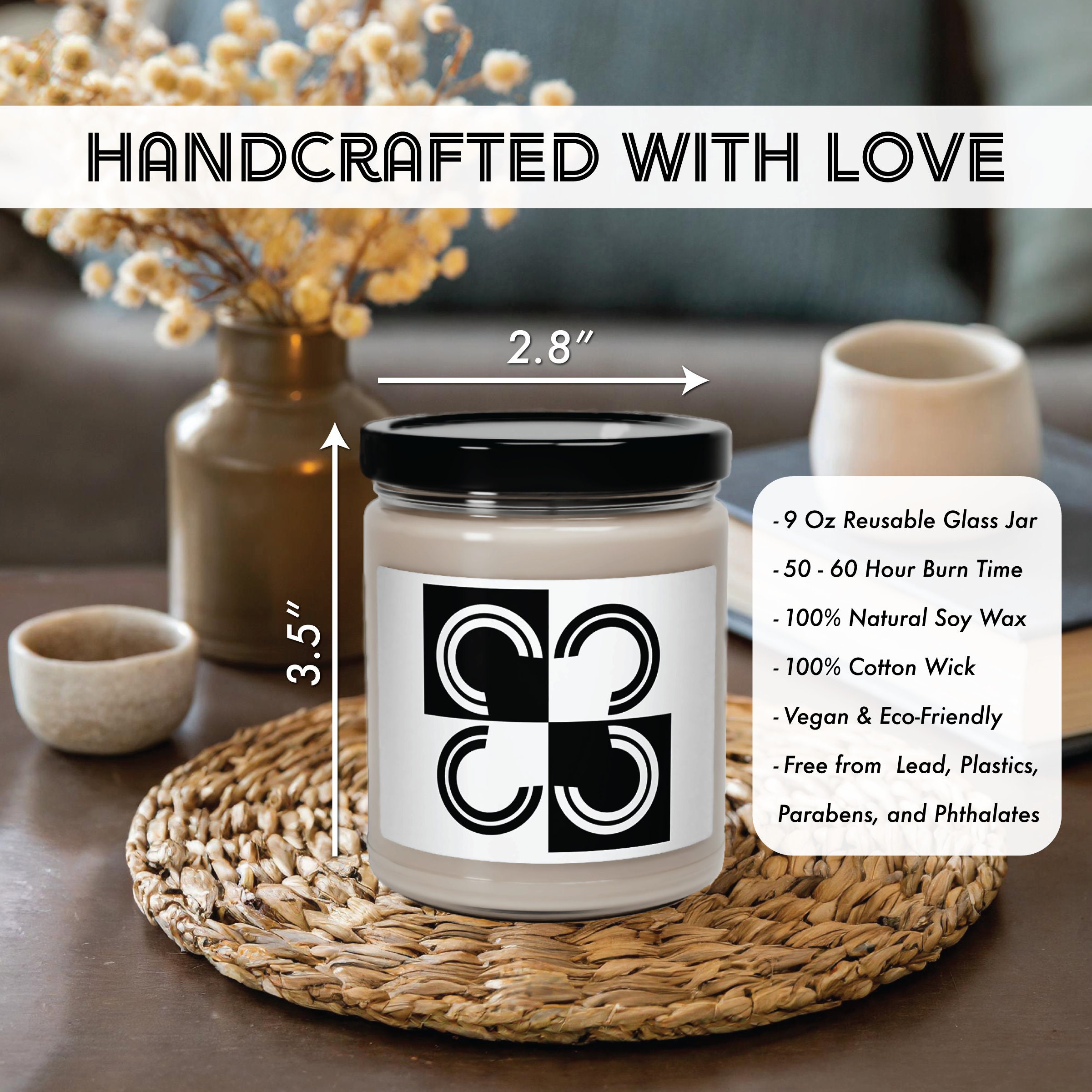 School Bus Driver Appreciation Gift Smells Like Worlds Best Bus Driver ...