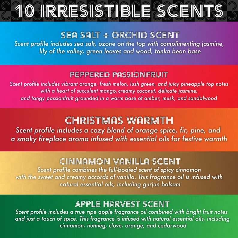 School Bus Driver Appreciation Gift Smells Like Worlds Best Bus Driver ...