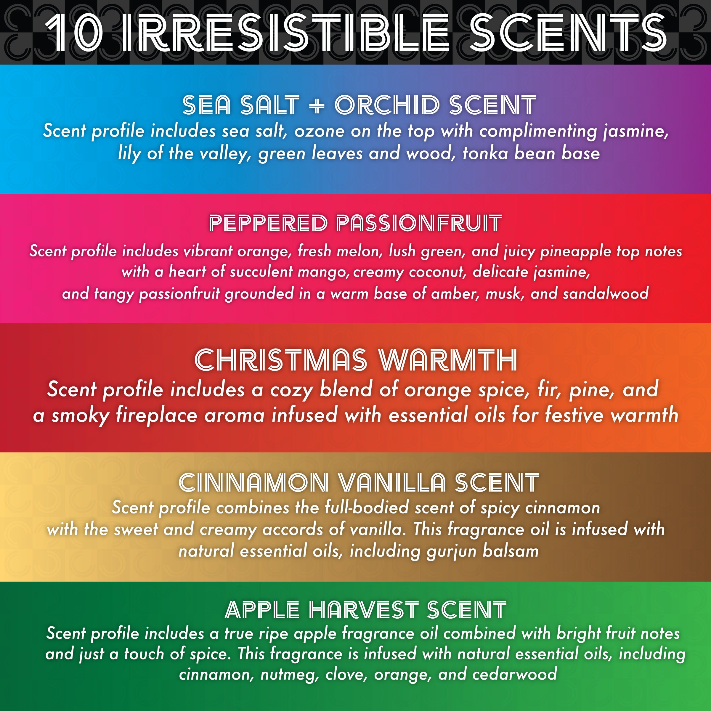 School Bus Driver Appreciation Gift Smells Like Worlds Best Bus Driver ...