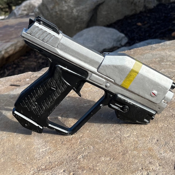 Halo Reach - Etsy