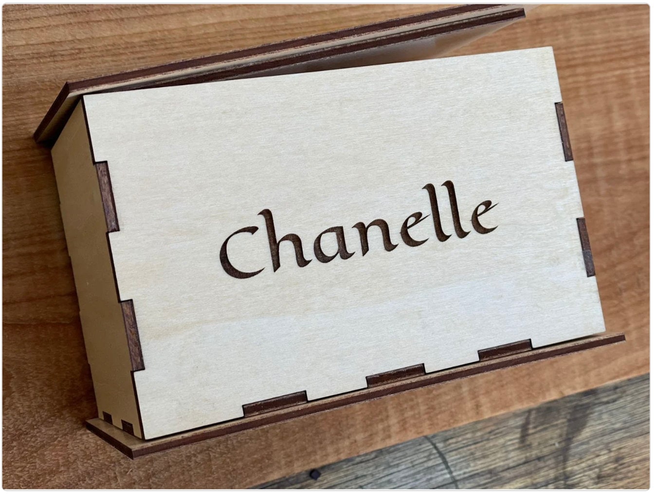 Scripture Memory System and Box - Etsy