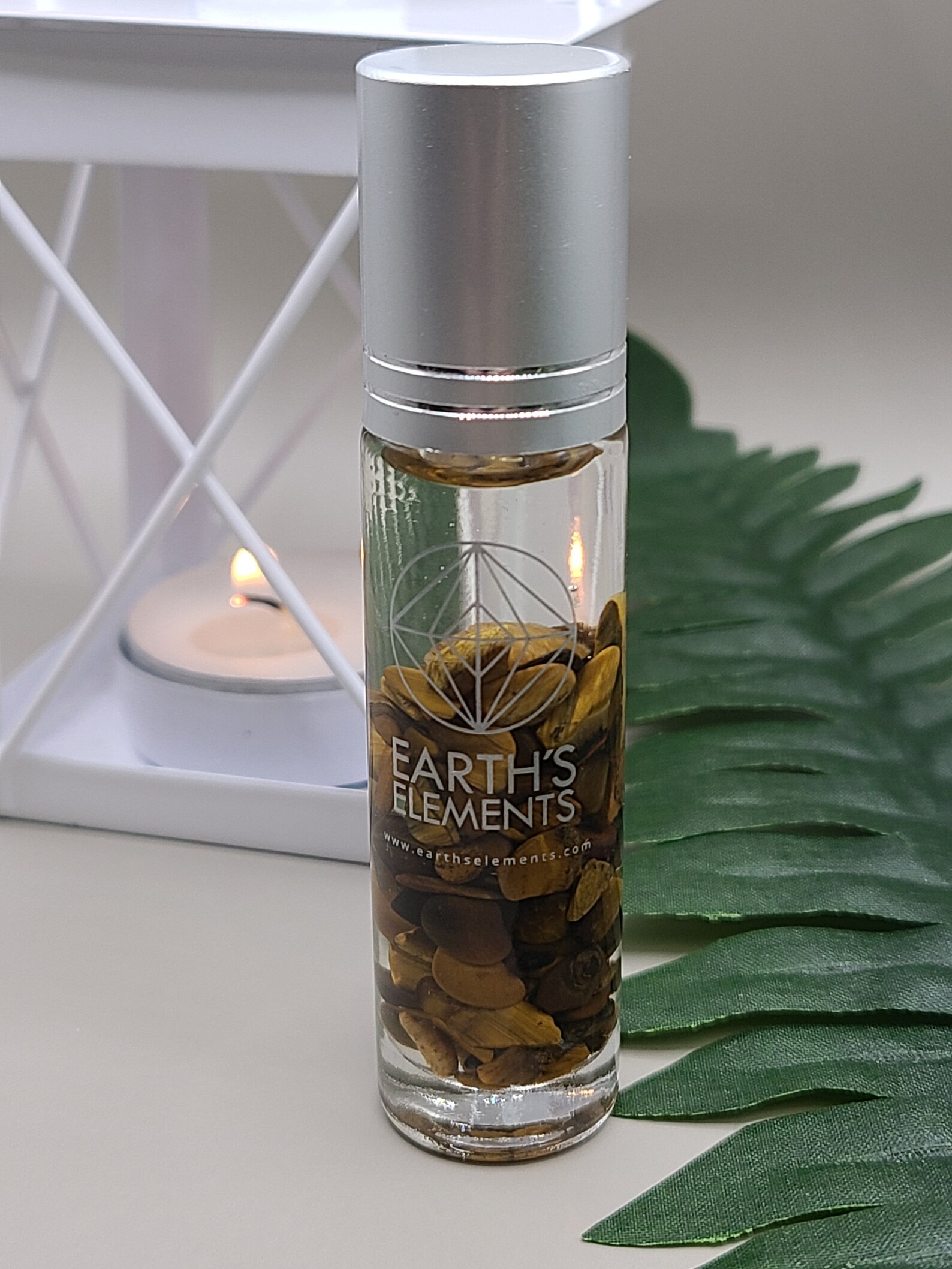 Energy Space Clearing Kit - Etsy