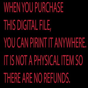 George Kittle PNG , American Football T-shirt Design,300 DPI, PNG File ...