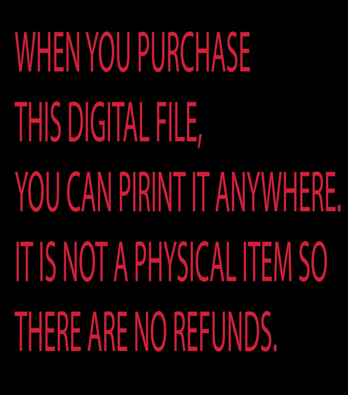 Sean Taylor Png Svg, T-shirt Design,300 DPI PNG File Ready to Print ...