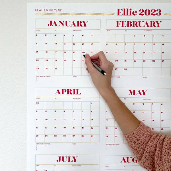 Cardinal and Straw - Etsy