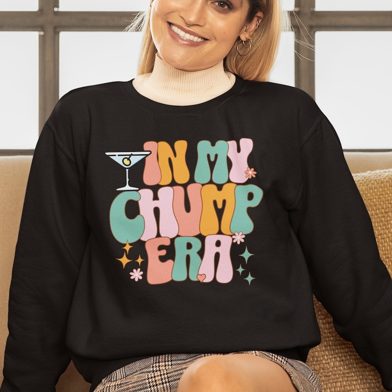 Jeff Lewis Merch - Etsy