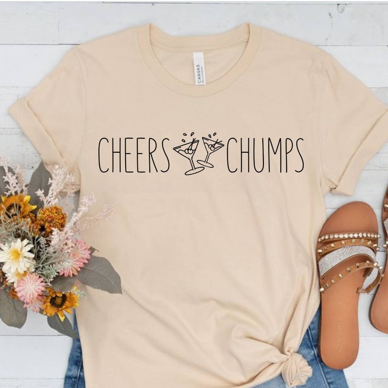 Jeff Lewis Merch - Etsy