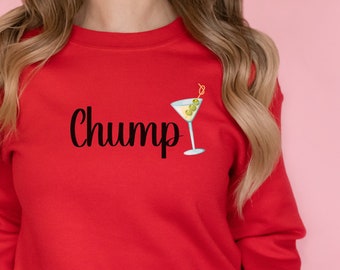 Jeff Lewis Shirt - Etsy