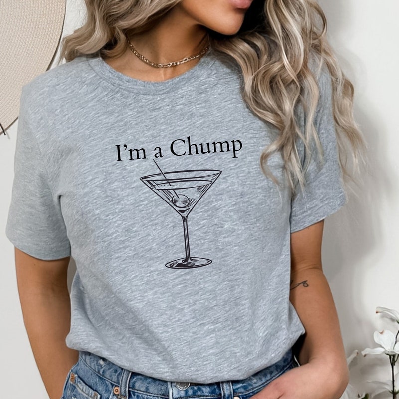 Jeff Lewis Merch - Etsy