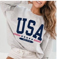 Trendy Gifts - 60+ Gift Ideas for 2024