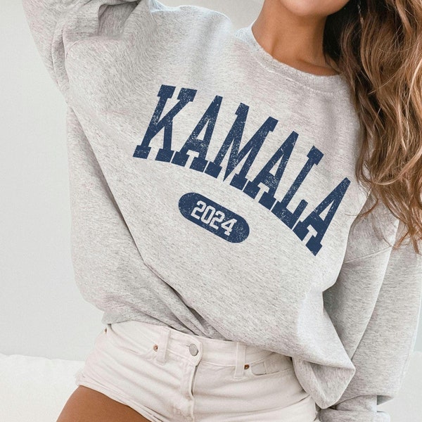 Beachy Sweatshirt, Beach Sweatshirt, Summer Sweatshirt, Gift for Beach ...