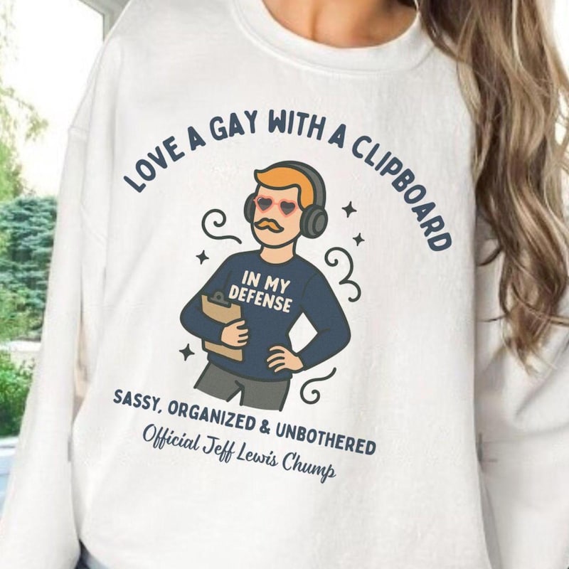 Gay for Fans Gay - Etsy