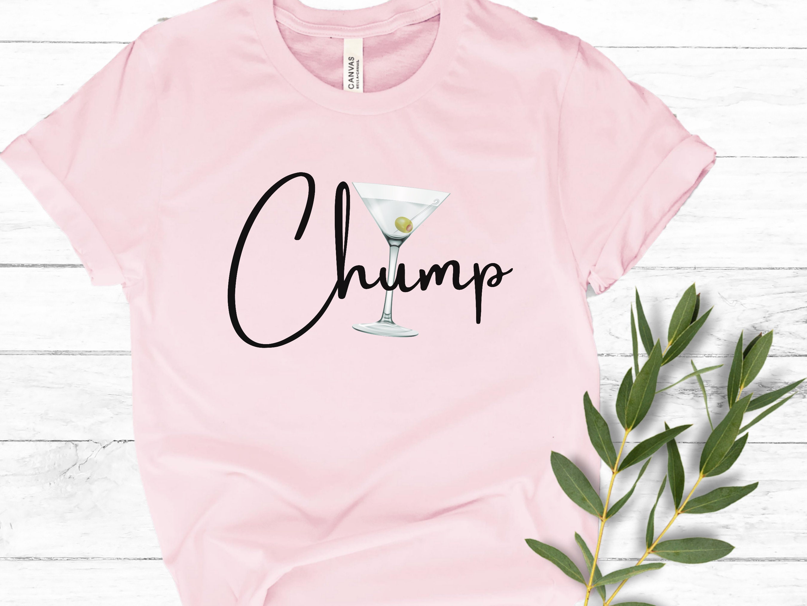 Jeff Lewis Chump Tshirt, Jeff Lewis Fan Club T-shirt, Bravo, Shout Out ...