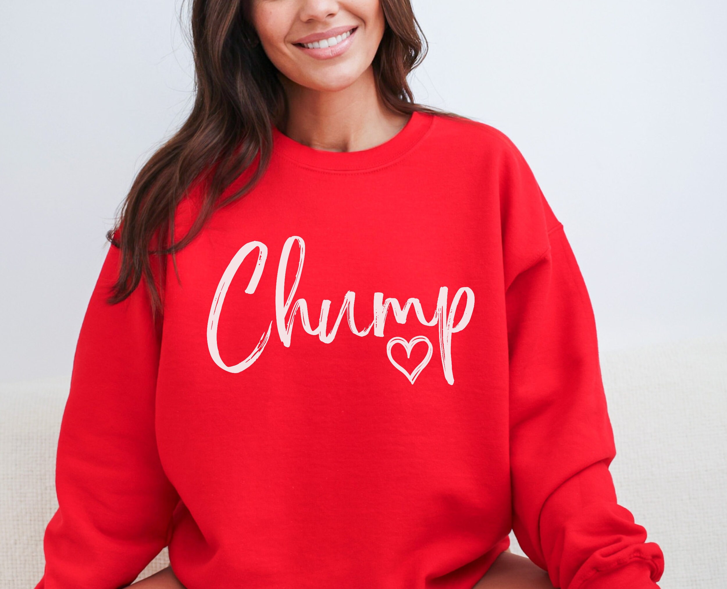 Jeff Lewis Chump, Jeff Lewis Fand Club, Bravo, Flipping Out, Chumps ...