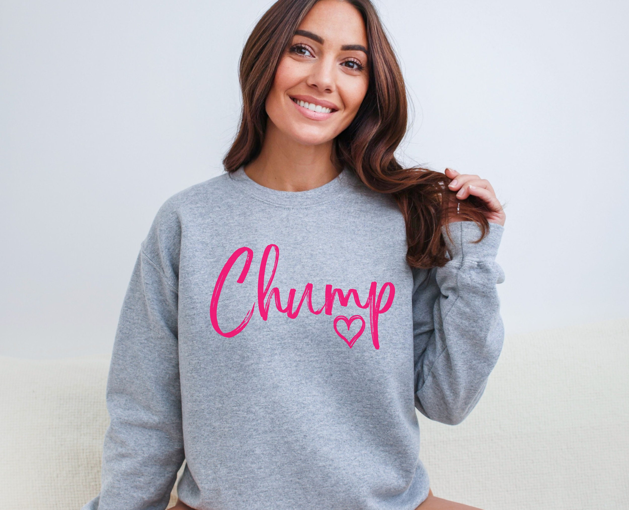 Jeff Lewis Chump, Jeff Lewis Fand Club, Bravo, Flipping Out, Chumps ...