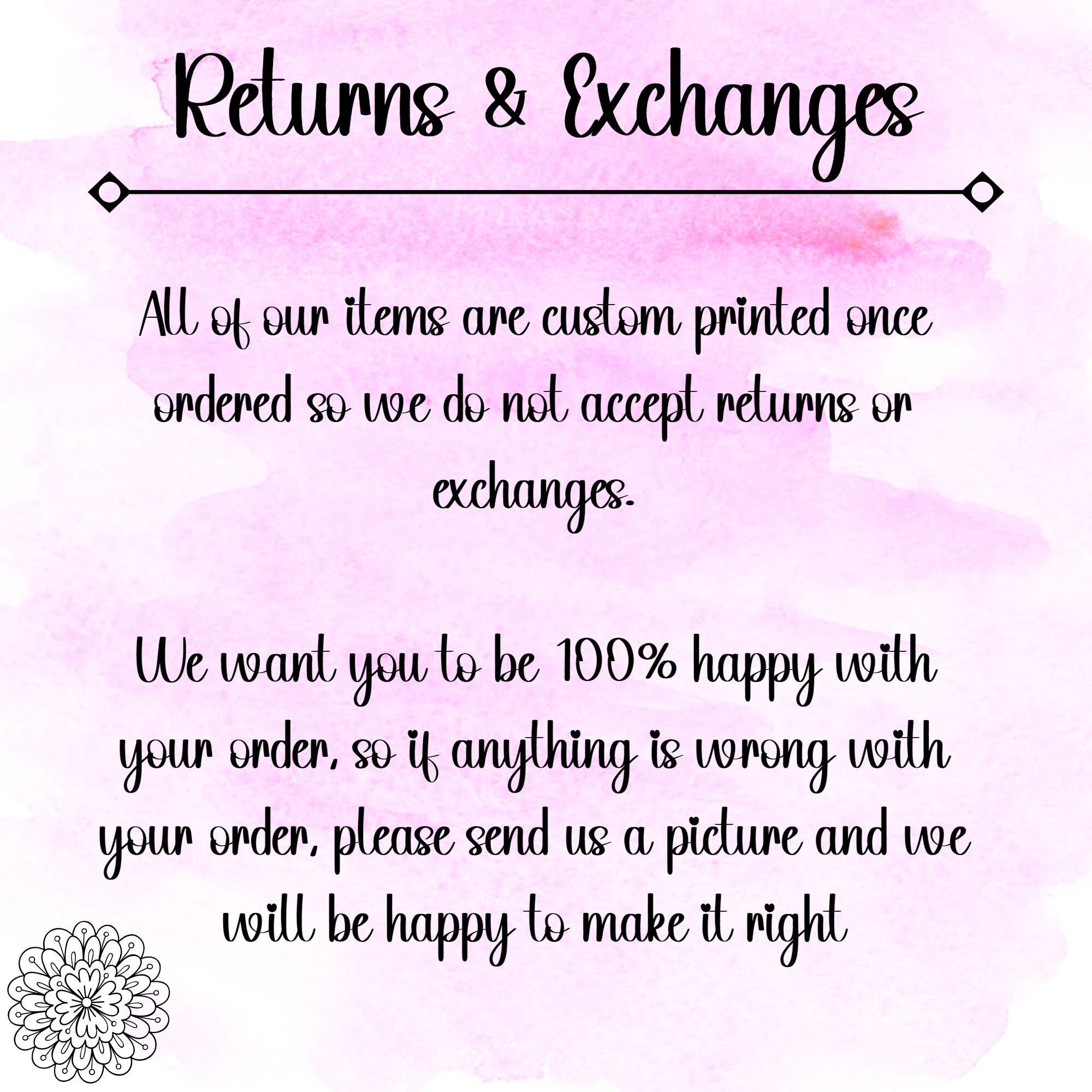 Jeff Lewis Chump Tshirt, Jeff Lewis Fan Club T-shirt, Bravo, Shout Out ...