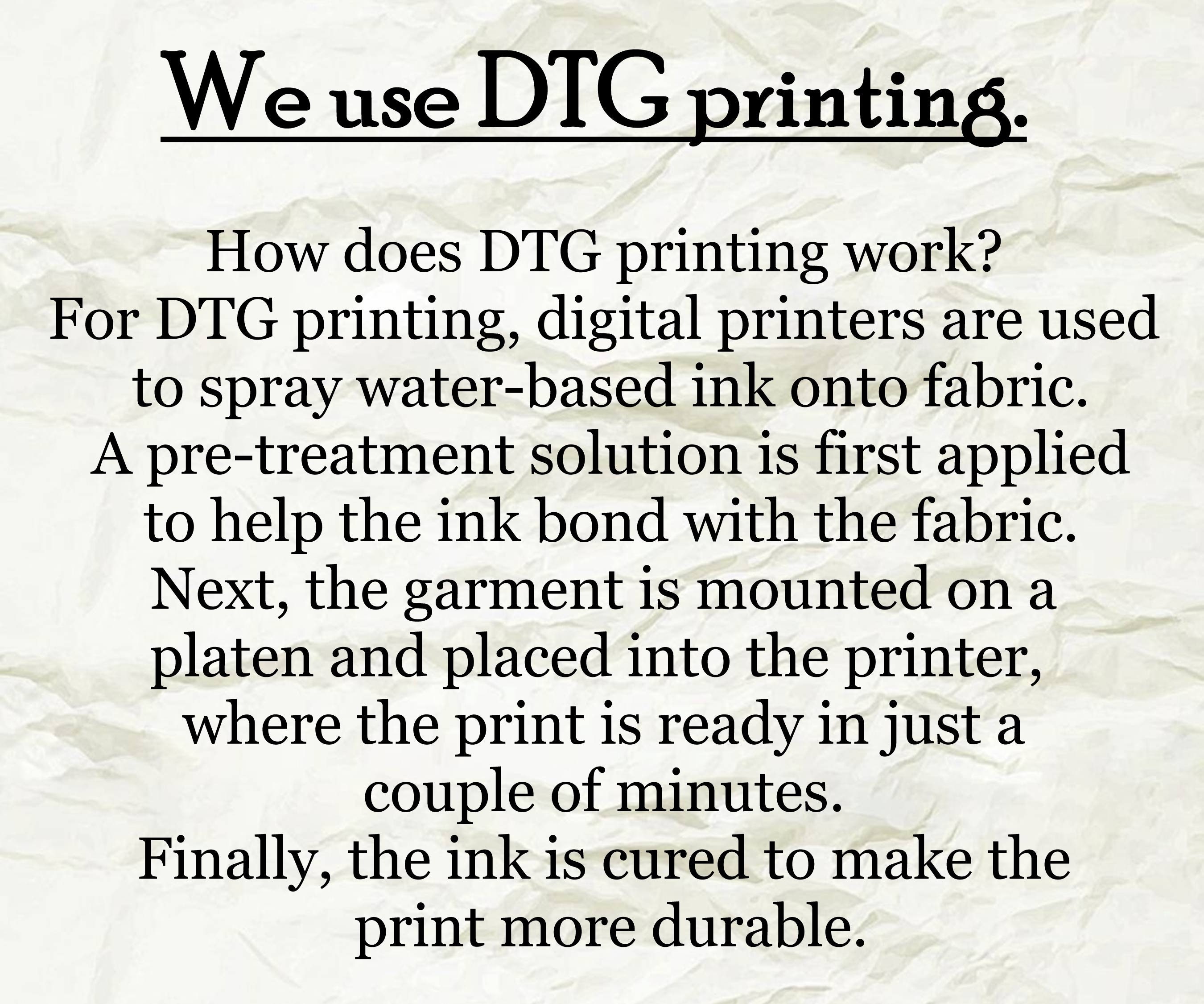 Donkey Tooth Jeff Lewis Chump Shirt,jeff Lewis T-shirt, Bravo, Chumps ...