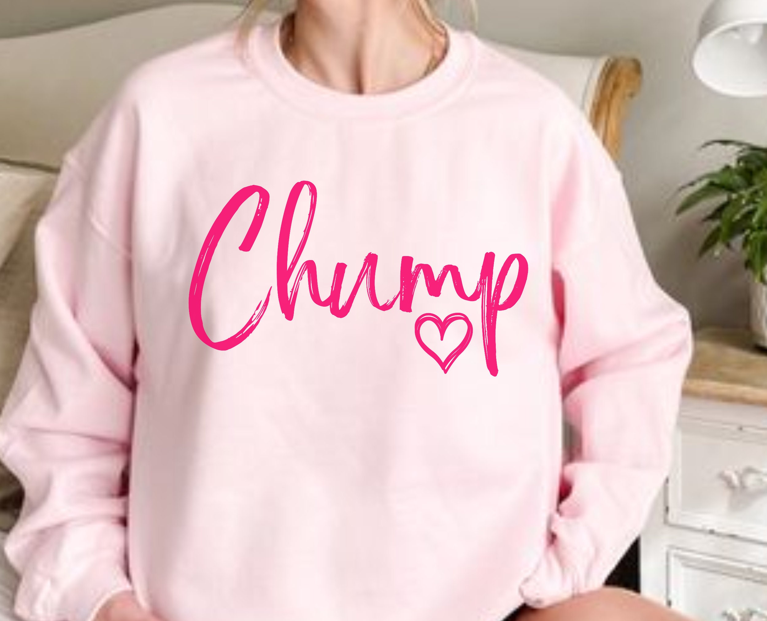 Jeff Lewis Chump, Jeff Lewis Fand Club, Bravo, Flipping Out, Chumps ...