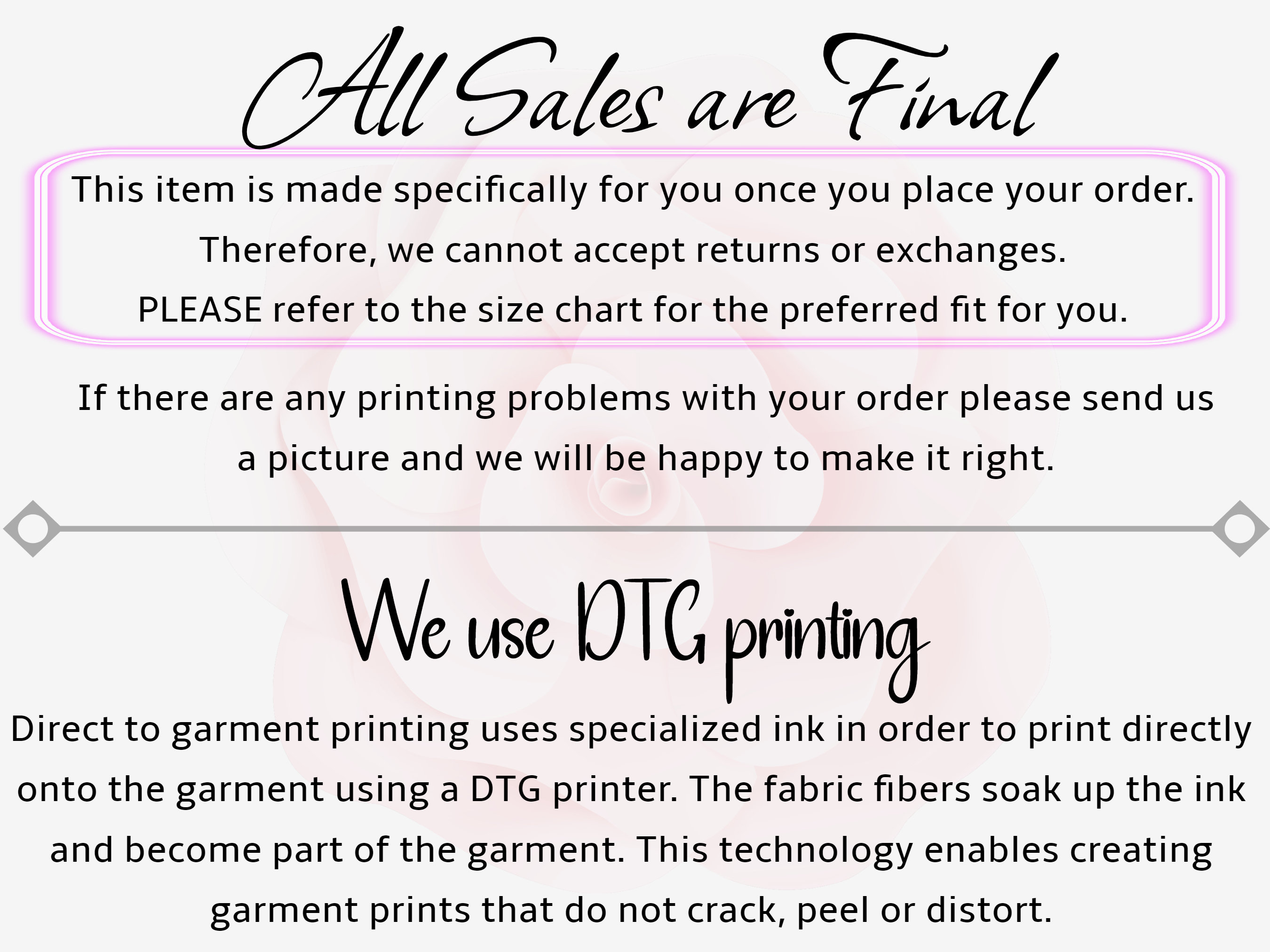 Jeff Lewis Chump Social Club Shirt, Jeff Lewis Merch Fan Club Gift ...