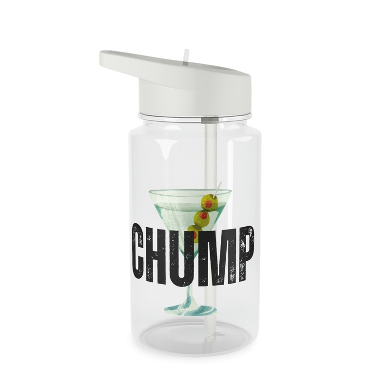 Jeff Lewis Merch - Etsy