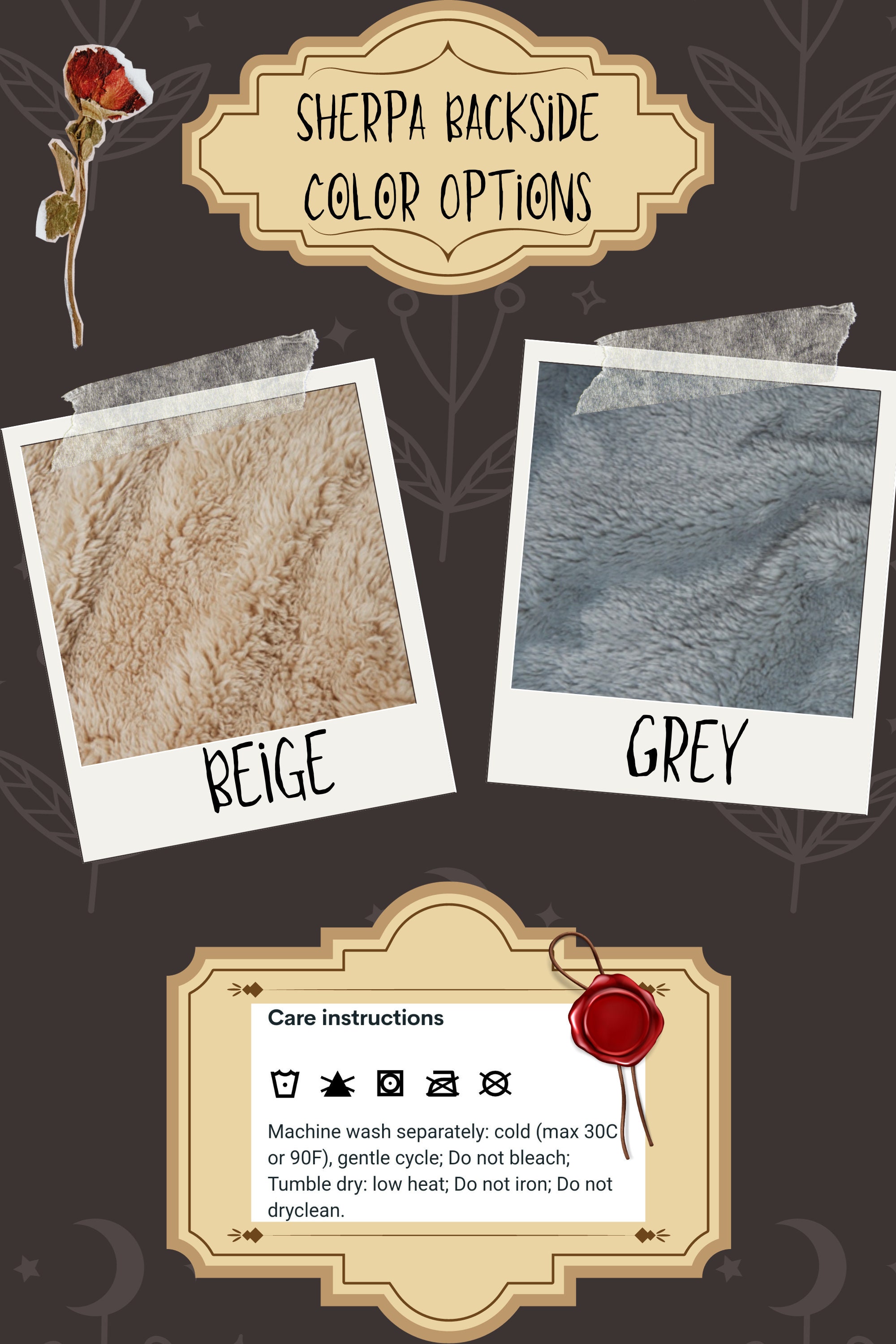 Frankenstein's Bride Sherpa Blanket, Horror Movie Blanket, Retro ...