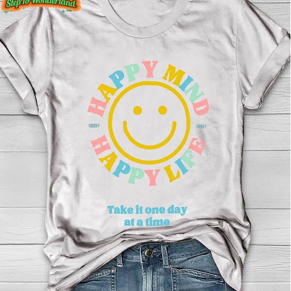 Positive Energy - Etsy
