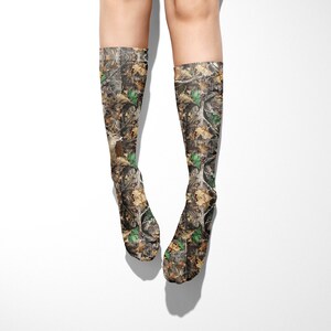 13th Brand | Coogi Down to the Socks Crew Sock | Unisex One Size 6-12 ...