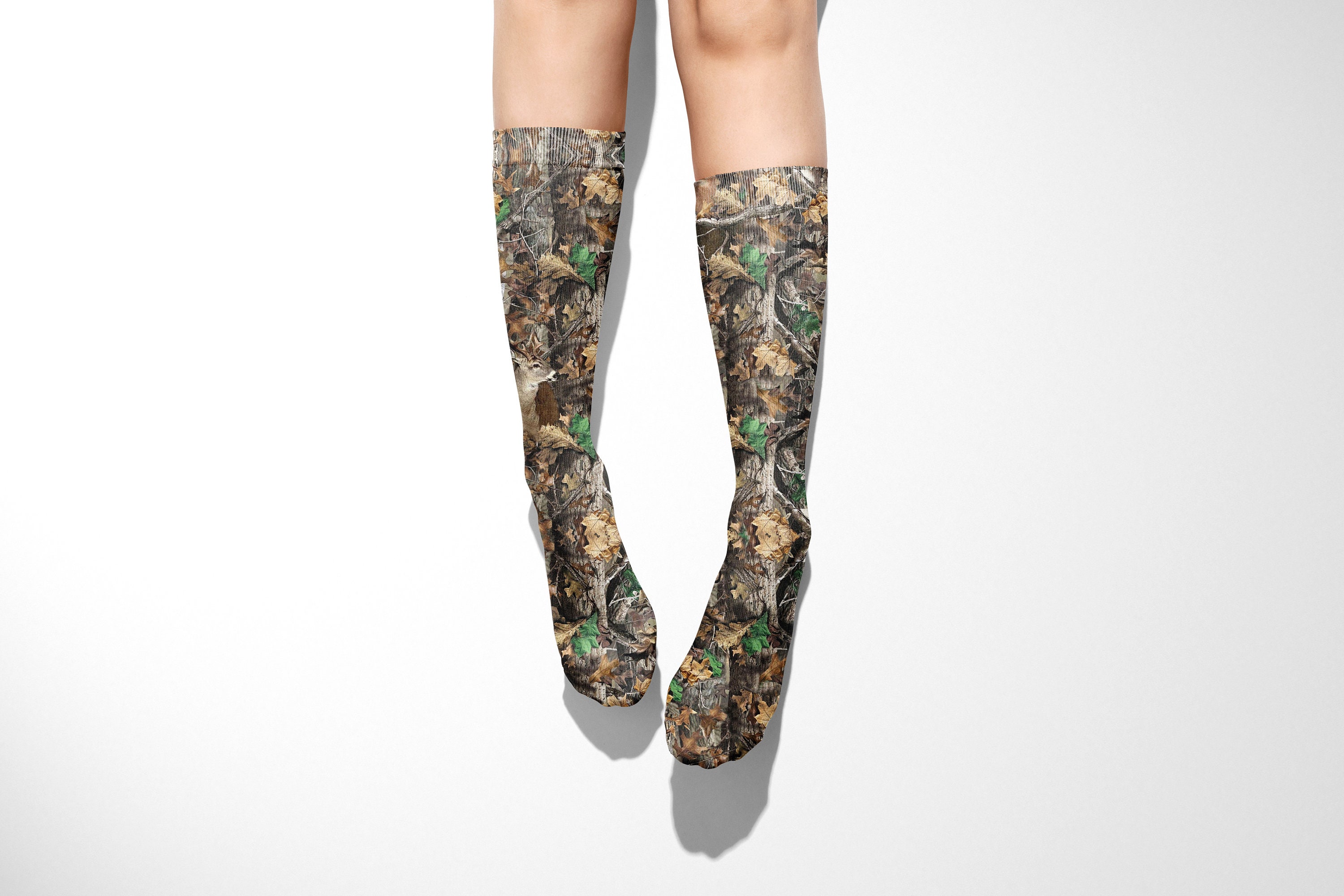 13th Brand | Coogi Down to the Socks Crew Sock | Unisex One Size 6-12 ...