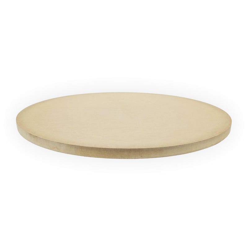 Luthier Radius Dish - All Standard Sizes Available - Etsy