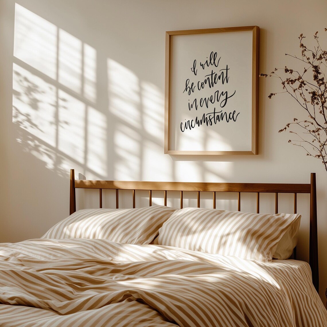 Jireh Song Lyrics Print, Christian Home Wall Art (digital Download) - Etsy
