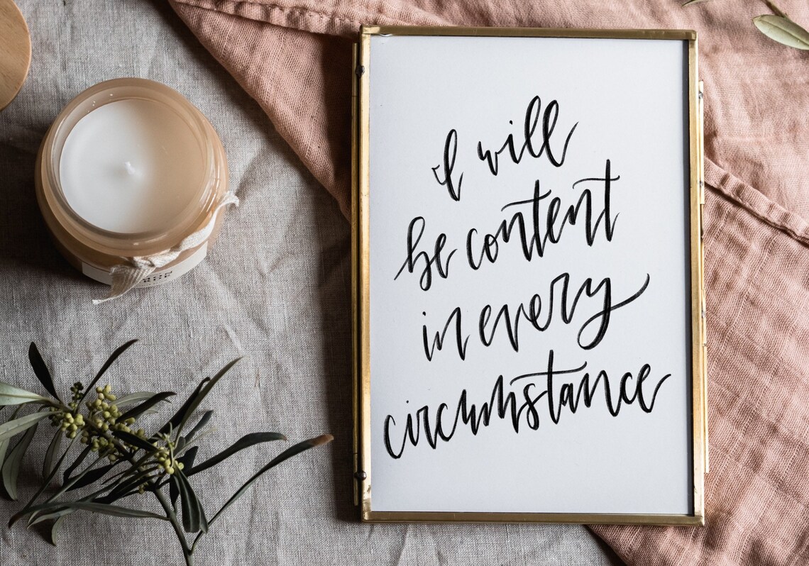 Jireh Song Lyrics Print, Christian Home Wall Art (digital Download) - Etsy