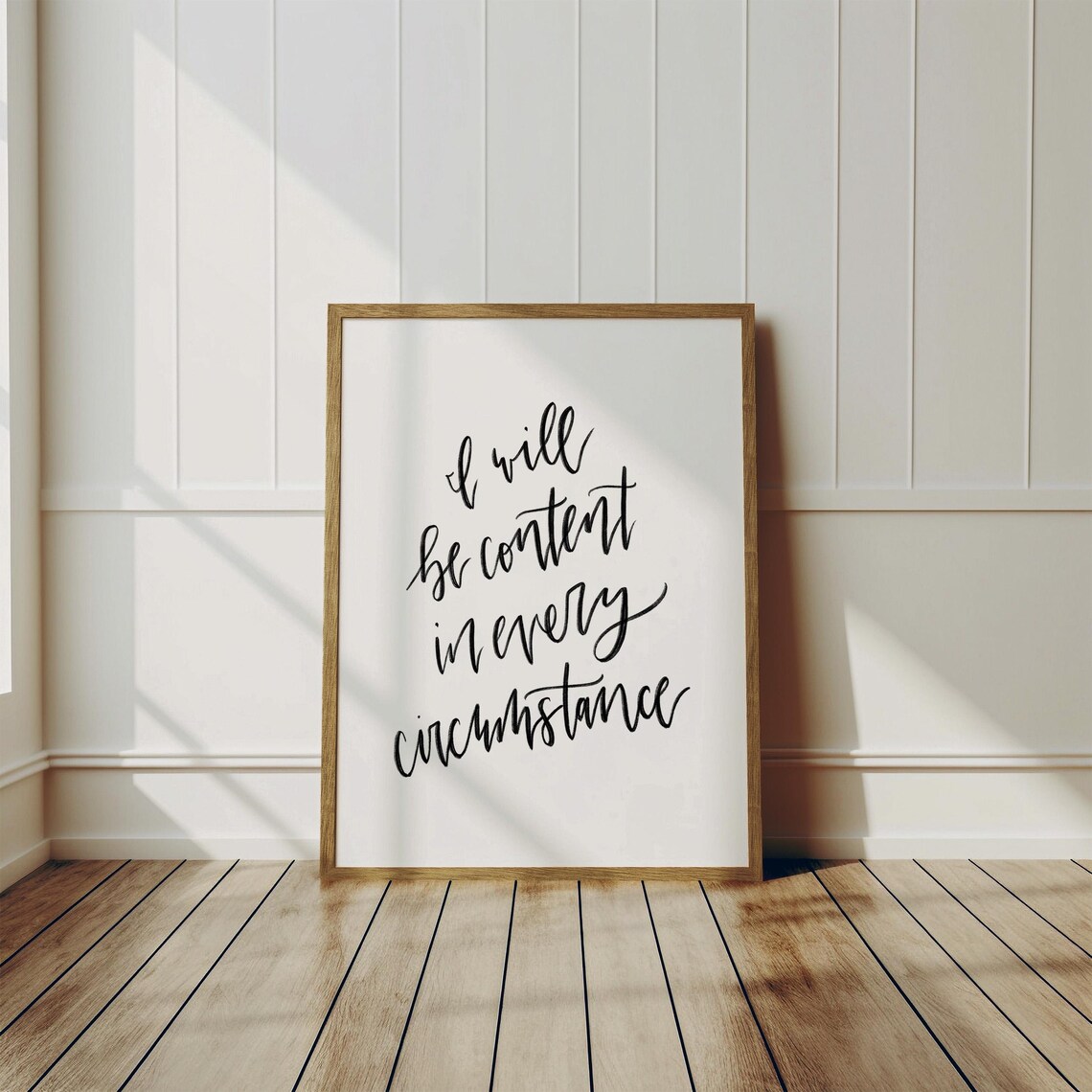 Jireh Song Lyrics Print, Christian Home Wall Art (digital Download) - Etsy