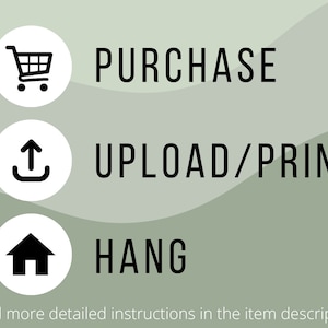 Fear is Not My Future Song Lyrics Print Brandon Lake Chandler Moore ...