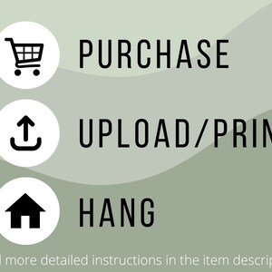 1000 Names (thousand Names) Wall Art Print Phil Wickham Sean Curran ...