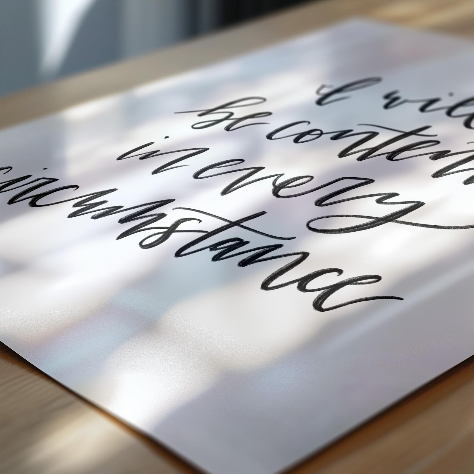 Jireh Song Lyrics Print, Christian Home Wall Art (digital Download) - Etsy