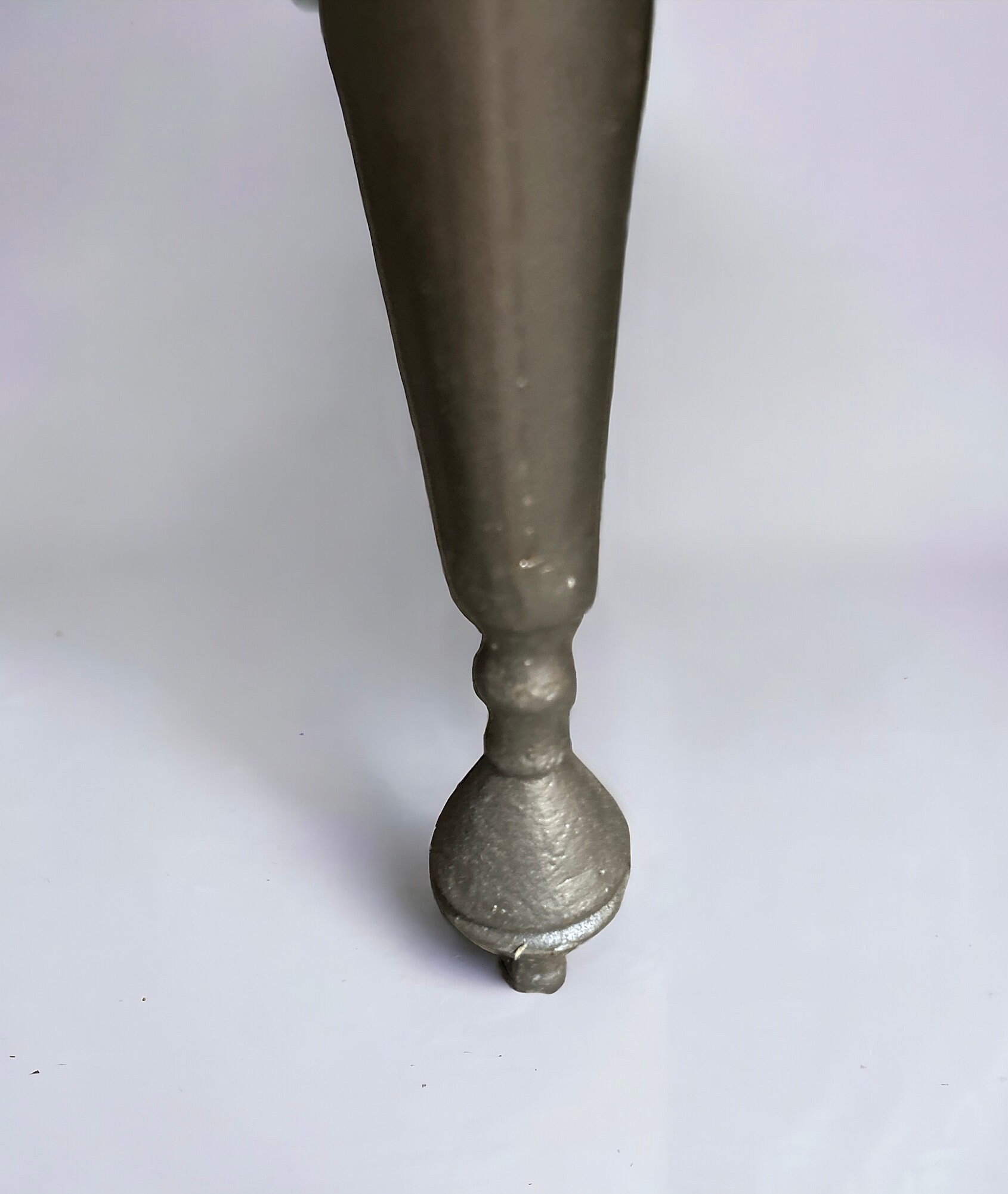 Medieval Style Large Wall Candle/fire Sconce X 8 Available - Etsy