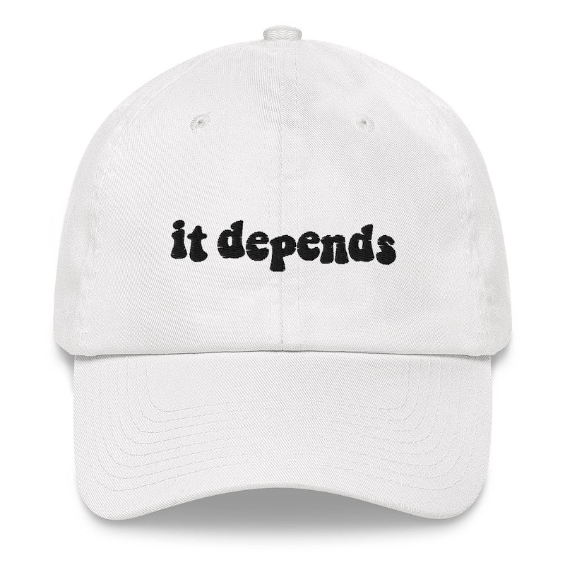 DPTswithAnxiety - Etsy