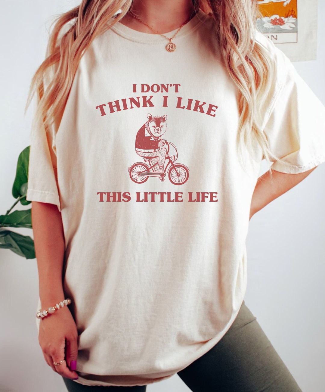 This Little Life Meme T Shirt Weirdcore Shirts That Go Hard Meme Shirt ...