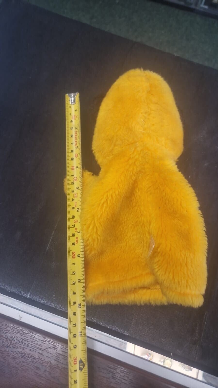 Sooty Hand Puppet by Happy Child Toys From the Sooty and Sweep - Etsy