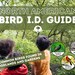 North American Bird ID Guide Digital Download / Printable for Kids - Etsy