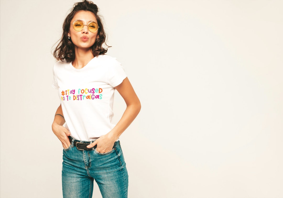 Amor Propio PNG Design, High Quality, File for Cricut, Amor Propio DTF ...