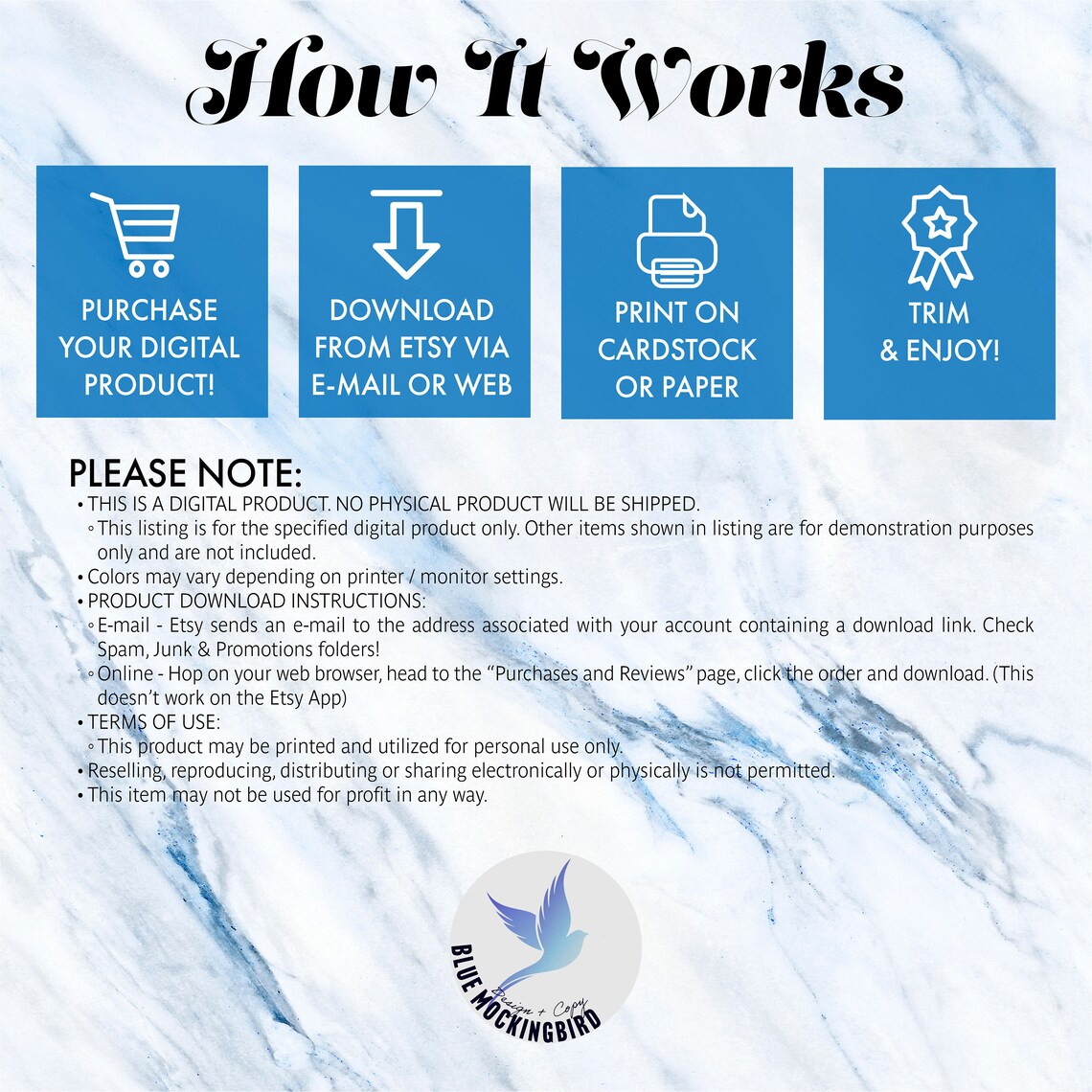 Printable Teacher Appreciation Gift Tag, You're Unbeleafable, Succulent ...